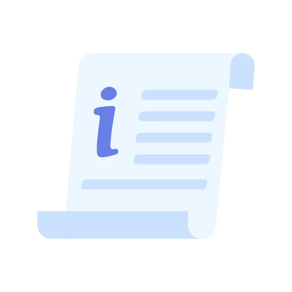 Intake form Stock Photos, Royalty Free Intake form Images | Depositphotos