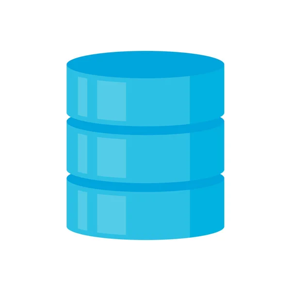 Ícone azul do sql images libres de droit, photos de Ícone azul do sql ...