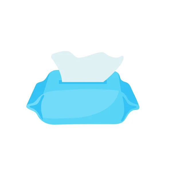 267 Tissue box icon Stock Illustrations | Depositphotos