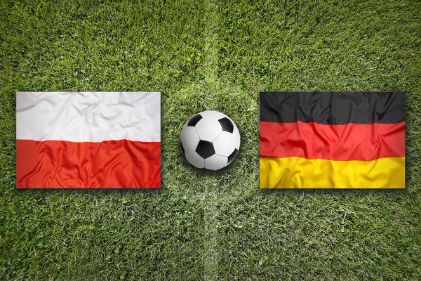 Football euro cup Stock Photos, Royalty Free Football euro cup Images ...