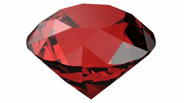 3,027 Ruby Videos, Royalty-free Stock Ruby Footage | Depositphotos