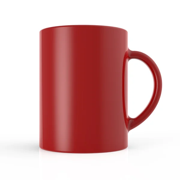 Red party cup Stock Photos, Royalty Free Red party cup Images ...