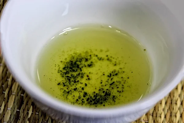 Lotus seed tea Stock Photos, Royalty Free Lotus seed tea Images ...