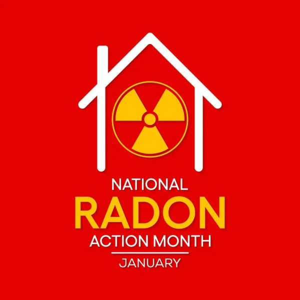 100,000 Radon testing Vector Images | Depositphotos