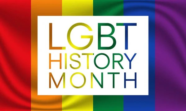 11,232,374 Lgbt history month Vector Images | Depositphotos
