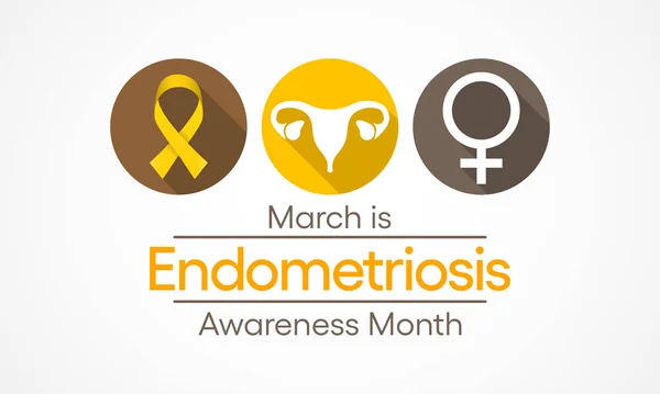 Endomètre images vectorielles, Endomètre vecteurs libres de droits ...