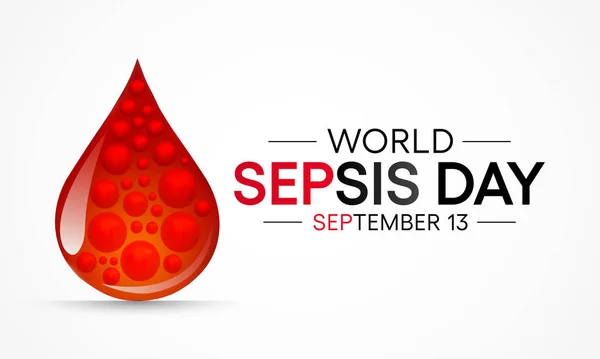 100,000 Sepsis Vector Images | Depositphotos