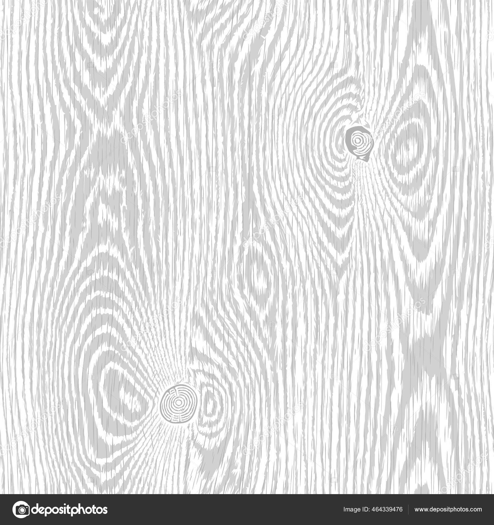 Light Grey Wood Grain