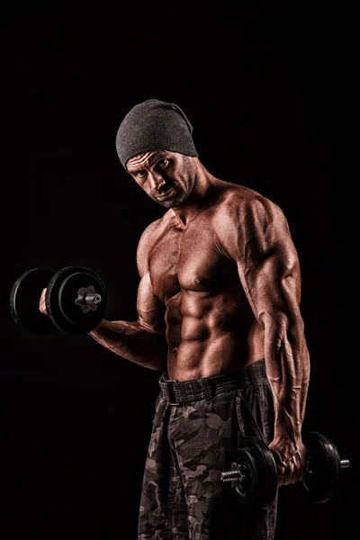 Pics: army strong | Army, military, strong man, weights, exercising ...