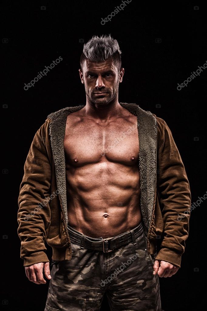 Pics: army strong | Army, military, strong man, weights, exercising ...