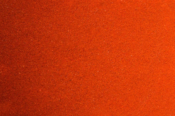 Paprika textura Stock Photos, Royalty Free Paprika textura Images ...