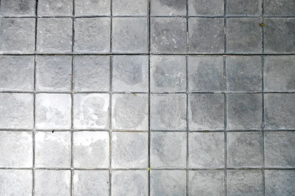 Grey stone bricks floor texture Stock Photo by ©Nanisimova_sell 23684977