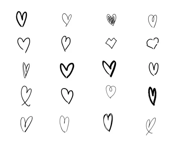 Tekening harten Stock Photos, Royalty Free Tekening harten Images ...