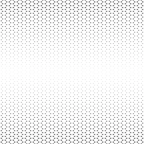 Fotos de Meio tons textura, Imagens de Meio tons textura sem royalties ...