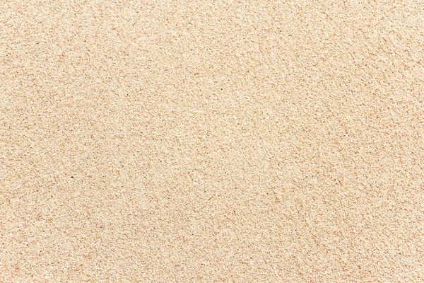 100,000 Seamless sand texture Vector Images | Depositphotos