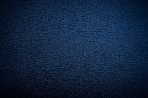 Blue leather book cover Stock Photos, Royalty Free Blue leather book ...