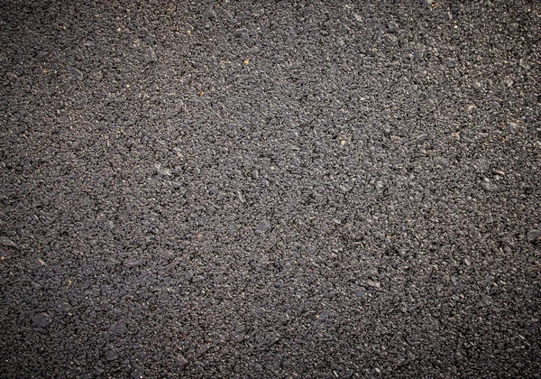 Asphalt parking lot Stock Photos, Royalty Free Asphalt parking lot ...