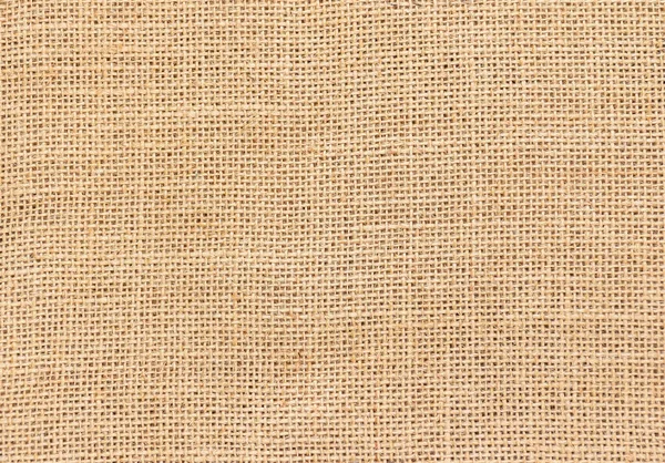 Fondo de yute fotos de stock, imágenes de Fondo de yute sin royalties ...