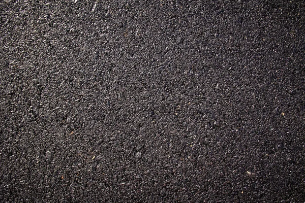 The color of asphalt fotos de stock, imágenes de The color of asphalt ...