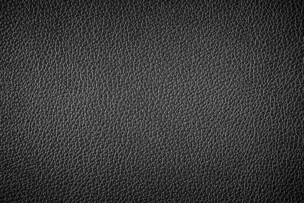 Black leather background Stock Photos, Royalty Free Black leather ...