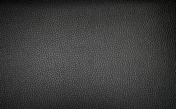 Black leather background Stock Photos, Royalty Free Black leather ...