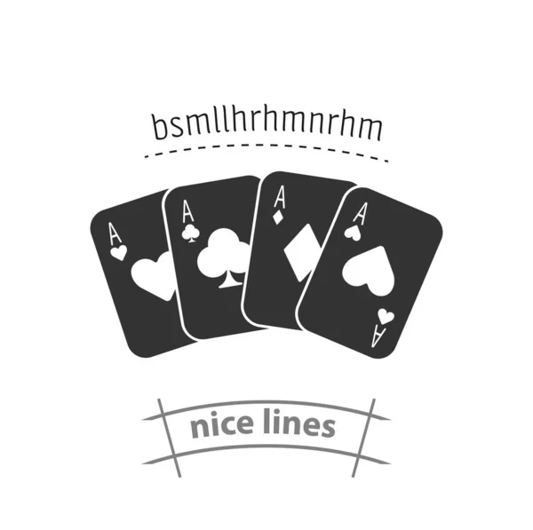 Carte rami images vectorielles, Carte rami vecteurs libres de droits ...