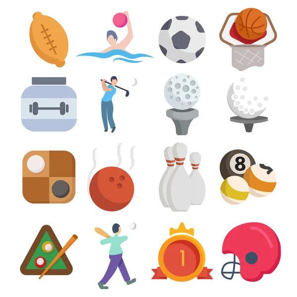 100,000 Emoji sport Vector Images | Depositphotos