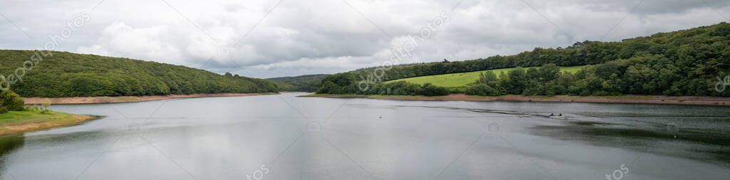 Wimbleball lake Stock Photos, Royalty Free Wimbleball lake Images ...