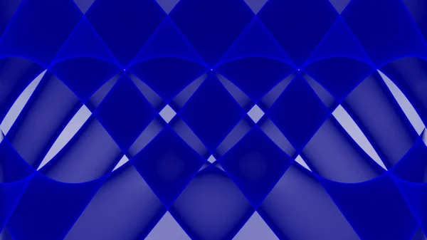 Blue flux Stock Photos, Royalty Free Blue flux Images | Depositphotos