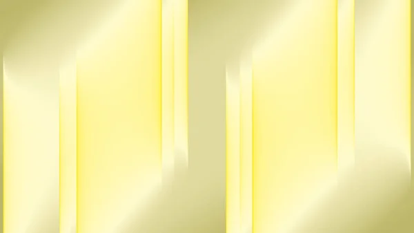 Yellow columns Stock Photos, Royalty Free Yellow columns Images ...