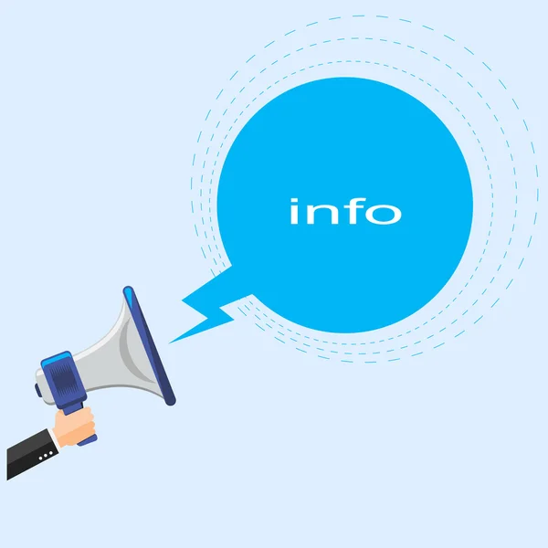 Difusión Imágenes Vectoriales, Gráfico Vectorial de Difusión ...