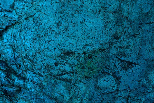 Blue marble cave Stock Photos, Royalty Free Blue marble cave Images ...