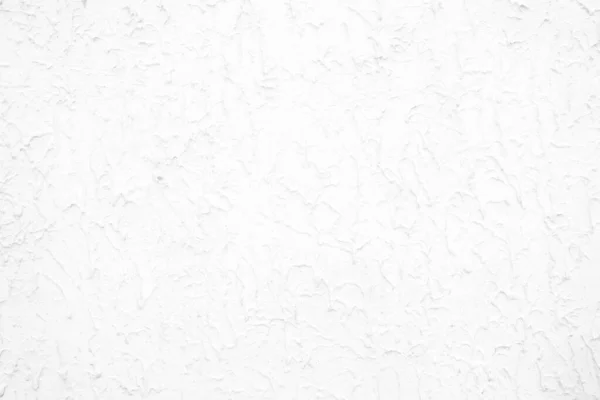 Textura blancos brillantes Stock Photos, Royalty Free Textura blancos ...