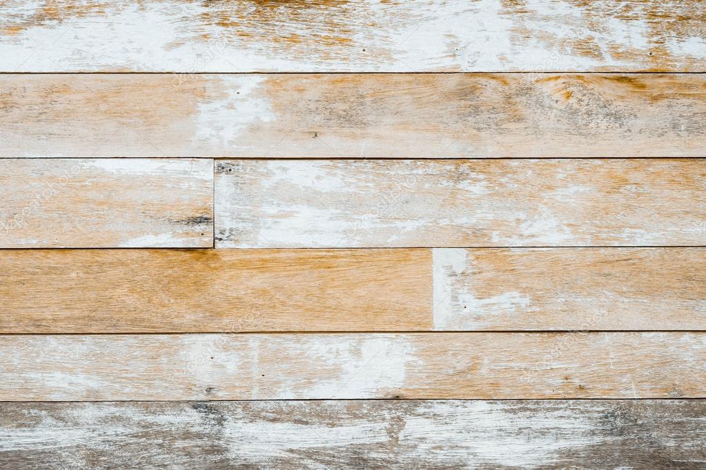 Wood texture for design Stock Photo by ©weerapat 122105788