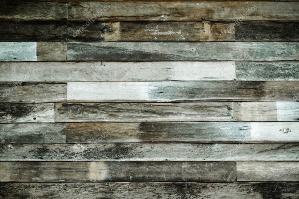 Wood texture for design — Stock Photo © weerapat #122106284
