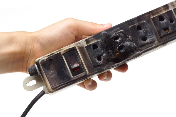 Surge protector Stock Photos, Royalty Free Surge protector Images ...