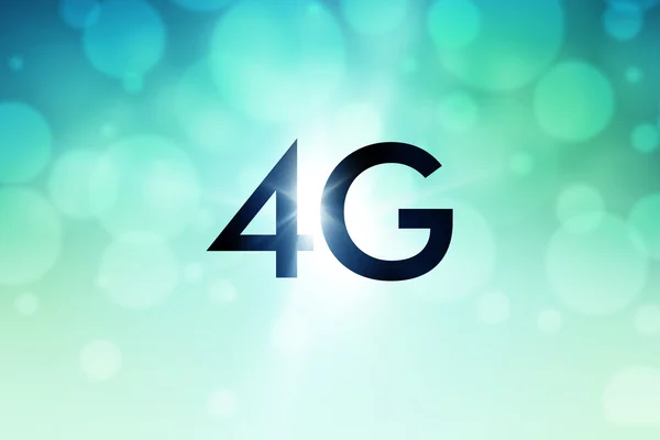 4g lte Stock Photos, Royalty Free 4g lte Images | Depositphotos