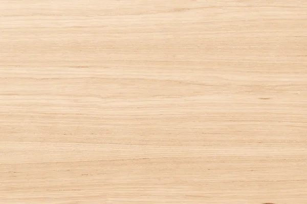 Imágenes de Triplay, fotos de Triplay sin royalties | Depositphotos