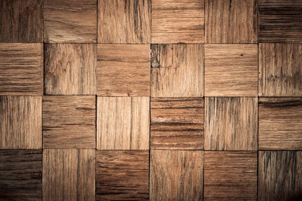 Wooden blocks background ⬇ Stock Photo, Image by © weerapat #72567467