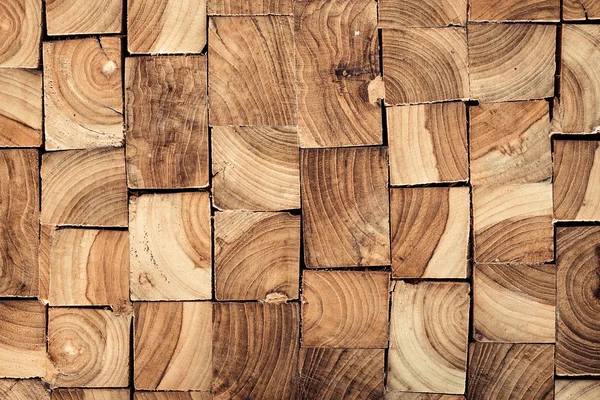 Wooden blocks background Stock Photo by ©weerapat 72568773