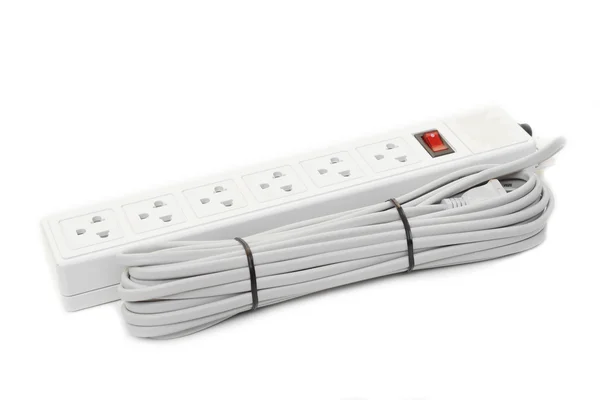 Cable surge protector Stock Photos, Royalty Free Cable surge protector ...