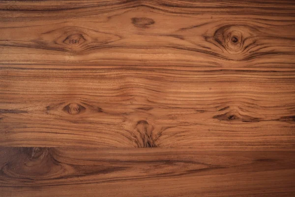 Imágenes de Textura madera encino, fotos de Textura madera encino sin ...