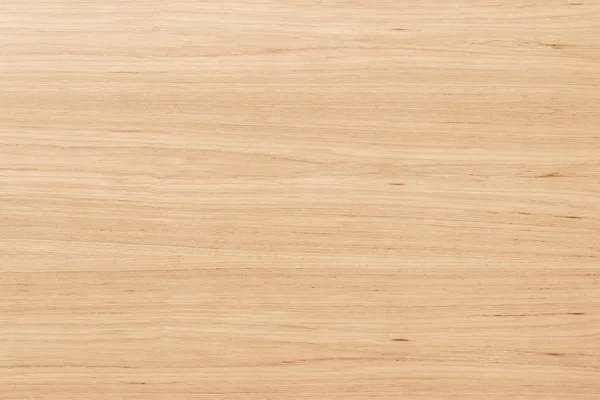 Formica Stock Photos, Royalty Free Formica Images | Depositphotos