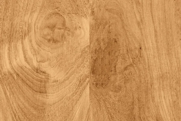 Table face Stock Photos, Royalty Free Table face Images | Depositphotos