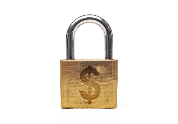 Lock dollar Stock Photos, Royalty Free Lock dollar Images | Depositphotos