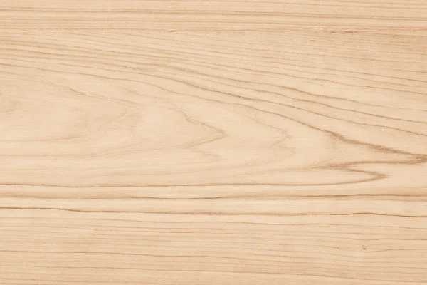 Formica Stock Photos, Royalty Free Formica Images | Depositphotos