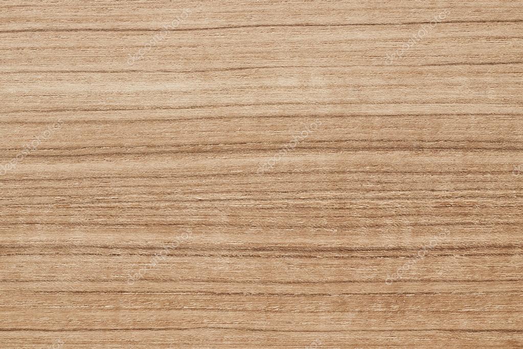 Natural wood pattern — Stock Photo © weerapat #77520065
