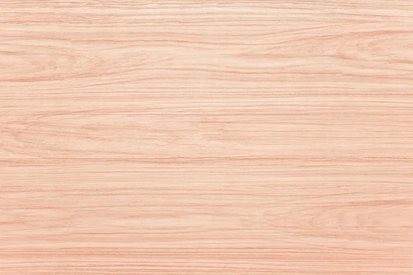 Imágenes de Textura madera encino, fotos de Textura madera encino sin ...