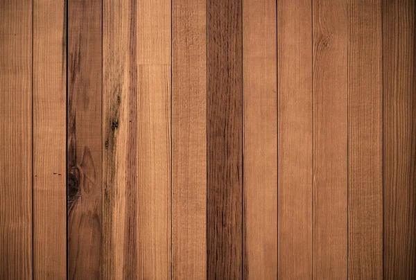 Natural wood pattern — Stock Photo © actionbleem #28742463