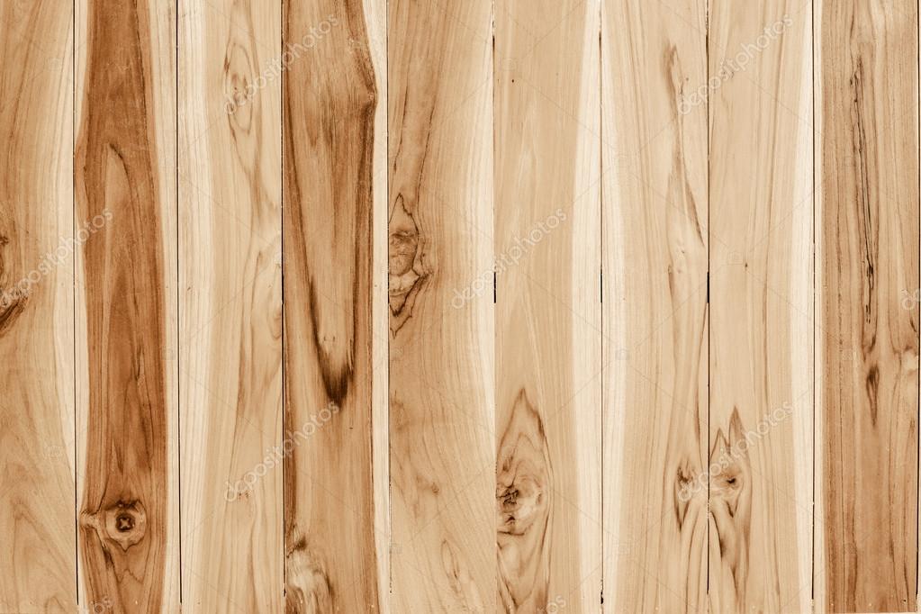 Patrón de madera natural — Foto de stock © weerapat #78901234